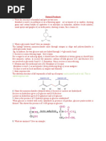 Grade 10 Periodic Table Overview | PDF | Chemical Elements | Periodic Table