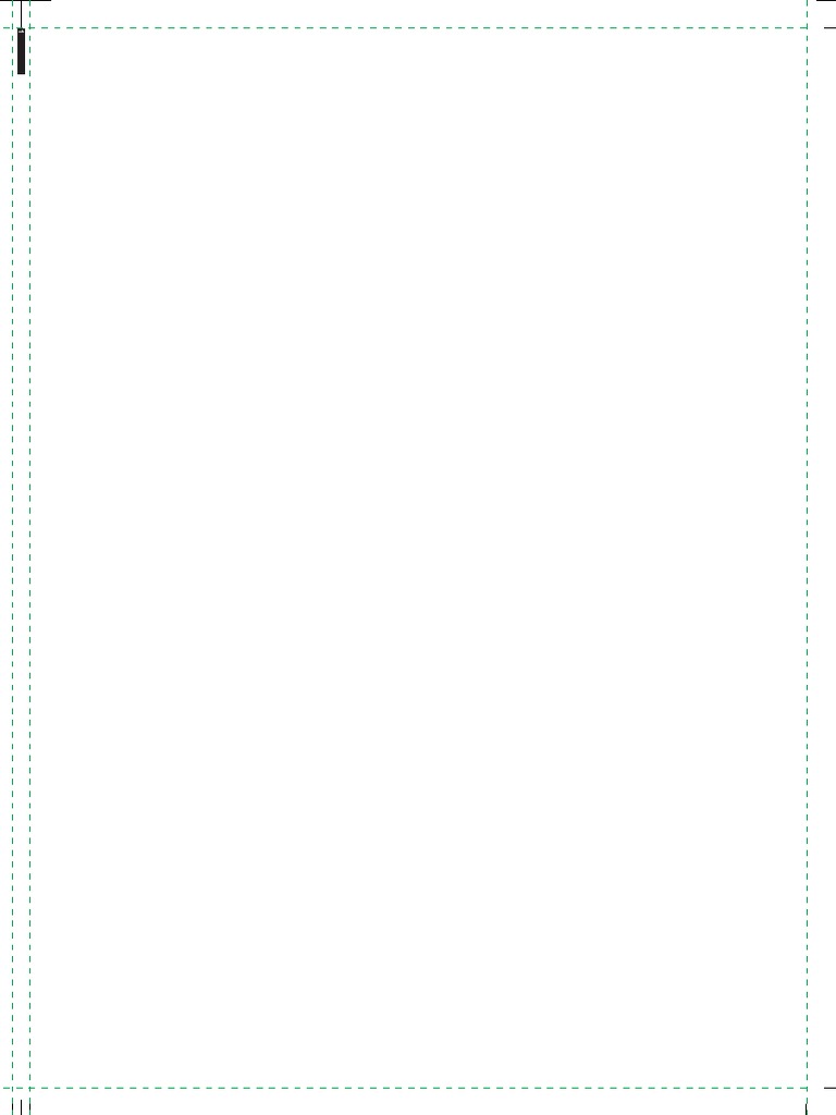 Poetique Du Point de Suspension Essai Su | PDF | Ponctuation | Ellipse
