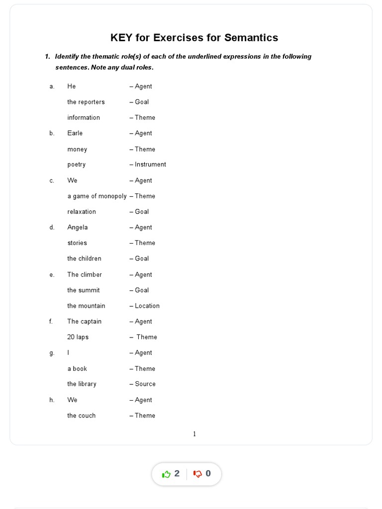 semantics-exercises-2021-key_compress | PDF