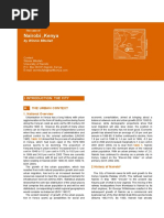 Ruhi Book 11 Material Means Unit 1 ENG | PDF | Wealth