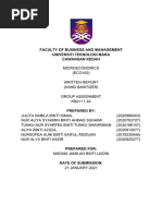 DOSH 1 Accident Notification Form 2018 | PDF | Patient | Employment