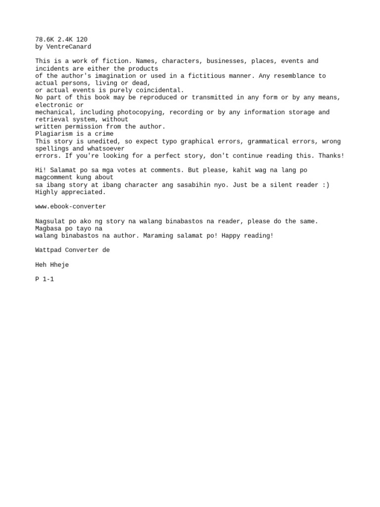 The White Curse (Gazellian Series 2) - VentreCanard - Wattpad - Wattpad ...