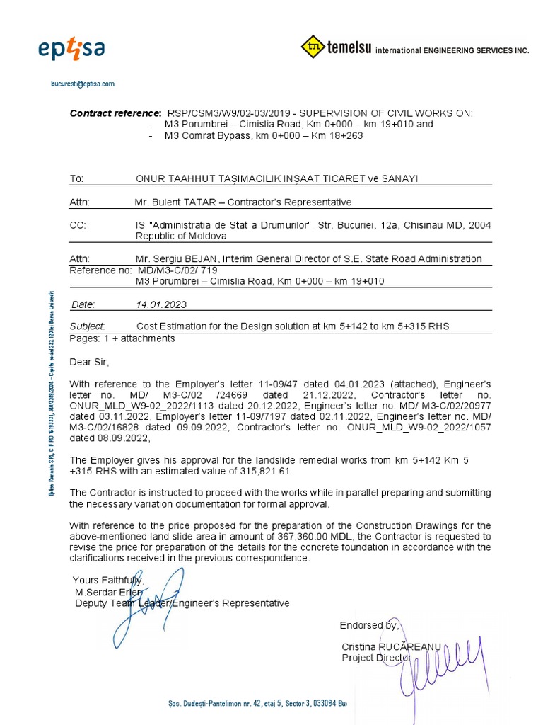 Ept 02 719 Pdf Pdf Business