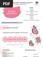 Precarga y Poscarga Cardíaca | PDF | Ventrículo (corazón) | Corazón