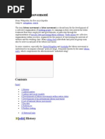 The Fuhrer Principle | PDF | Adolf Hitler | Nazism