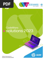 Esetup Easergy Pro: User Manual | PDF | Usb | Menu (Computing)