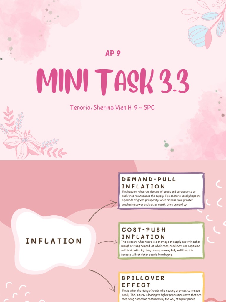 MT3.3 in AP TENORIO Graphic Organizer.pdf | PDF