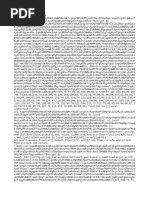 Topic 4 Microprocessor | PDF | Computer Engineering | Theory Of Computation