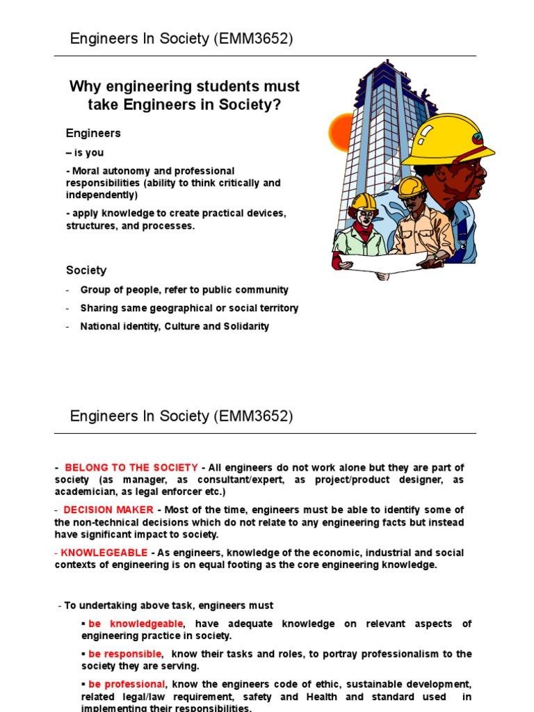 Chap 1 & 2 PDF | PDF | Feasibility Study | Mechanical Engineering