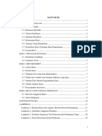TMPLT - PKM RSH 2025 | PDF