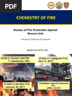 Reiteration of BFP Memorandum Circular 2020-028 Guidelines in The ...