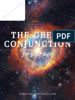 TSCA Certification Form Instructions | PDF | Self-Improvement