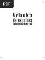 Mais de 40 Frases e Pensamentos para Epígrafe Do TCC | PDF | Madre ...
