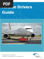 Build-A-Borz (Practical Scrap Metal Small Arms Vol.9) PDF | PDF | Screw ...