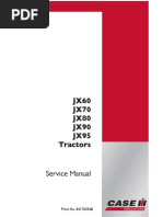 John Deere 5215F, 5315F, 5515F, 5615F, 5215V, 5315V, 5515V, 5615V ...