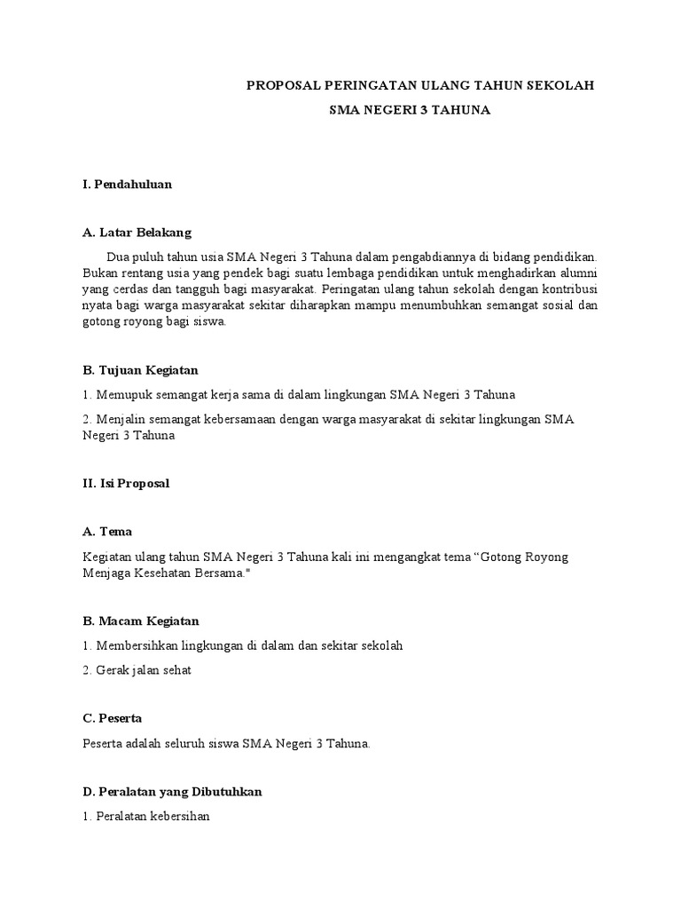 NGGK Tau | PDF | Seni