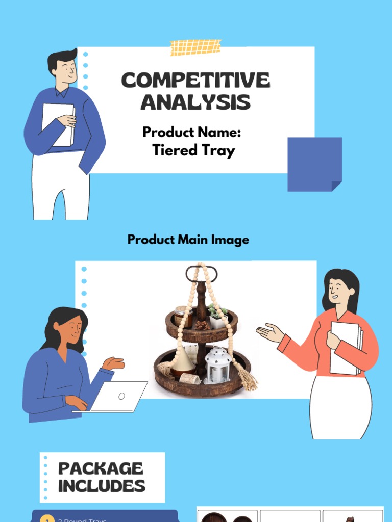 Beige Brown Minimal Organic Creative Project Presentation PDF | PDF | Sales | Prices