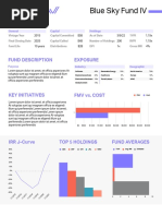 FIS InvestOne Brochure | PDF | Investment Management | Automation