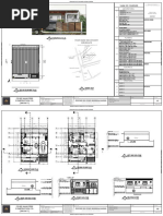 Phenicon-HS Extended Data Page | PDF | Epoxy | Gasoline