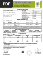 Astm E4-2024 | PDF | Calibration | Weight
