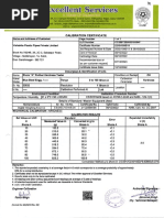 9 Coach IET Seating Plan May 2019 | PDF | Land Transport | Sustainable ...