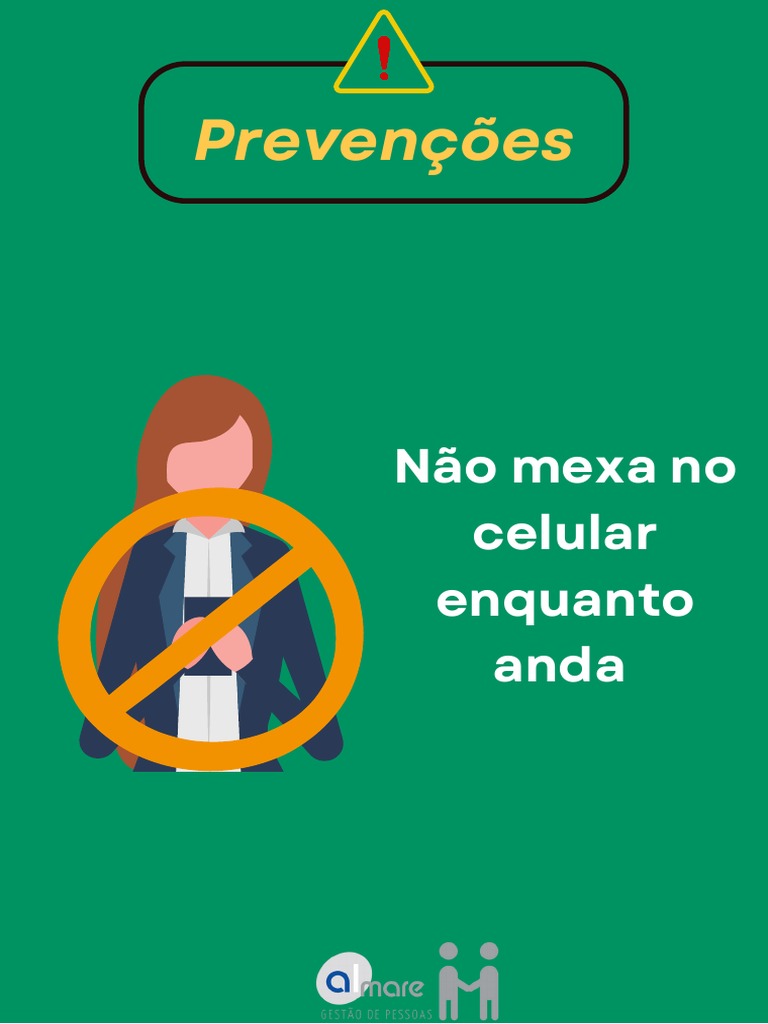 Abril Verde PDF | PDF