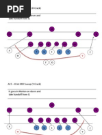 Telugu Typing Roma With Anu Script | PDF | Collation | Encodings