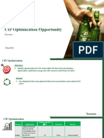 Tsunami 100: Product Description | PDF | Water | Vegetables