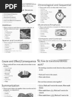 20 Kitchen Tools and Its Uses | PDF | Frying Pan | Spoon