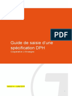 Systeme Badr | PDF | Crédit (Finance) | Banques
