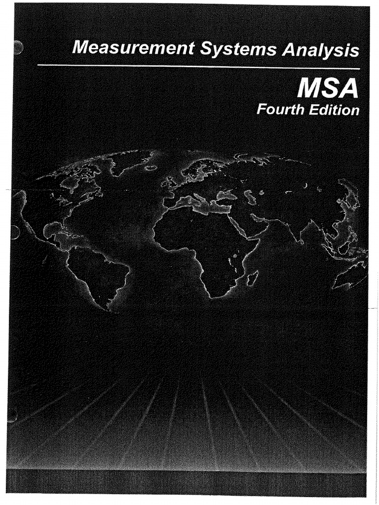 MSA_4ed.pdf | PDF