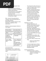 JDM H31 Rev. March 2018 | PDF | Regulatory Compliance | European Union