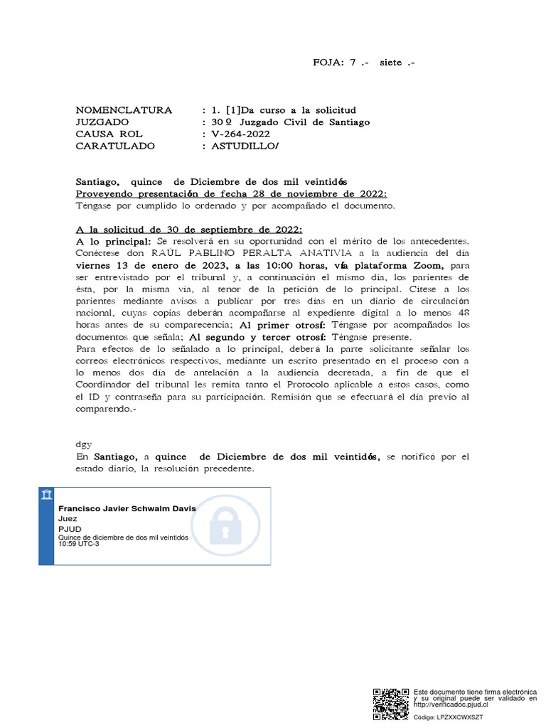 Documento PDF | PDF