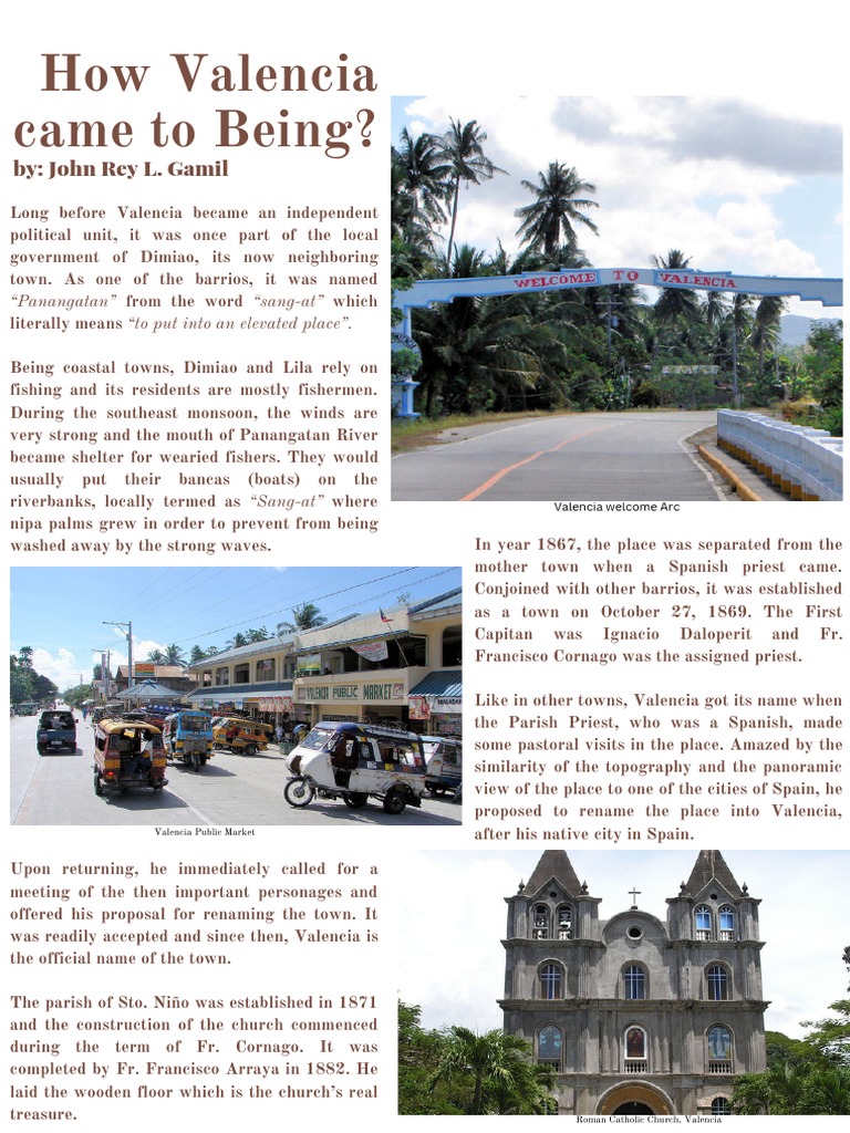 Nordic Minimalist Article Layout Magazine Cover | PDF | Travel | Classics