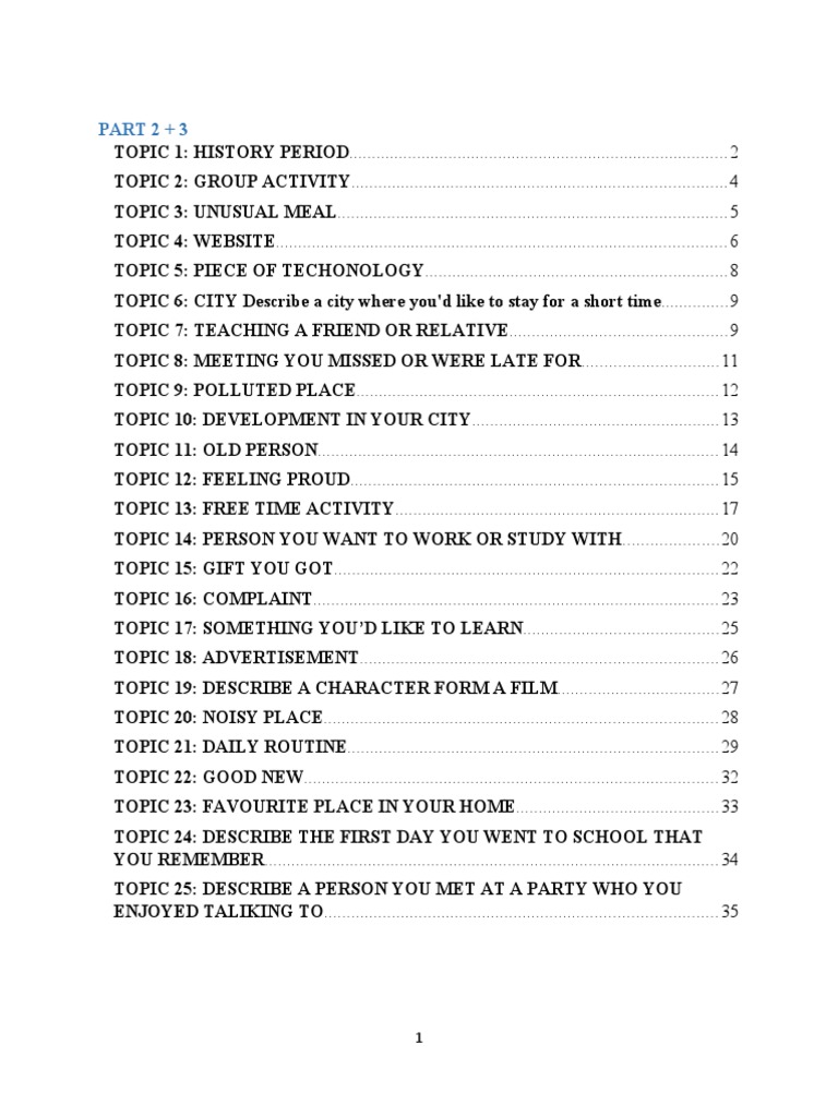 Part 2 Part 3 Pdf Museum Learning 