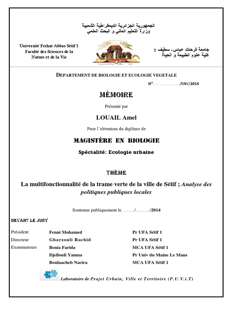 Orca Share Media1682681786393 7057678947399311522 PDF | PDF