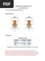 CHRA Exam Prep for Psych Students | PDF | Employment | Wage