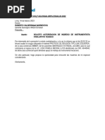 Manejo de Defectos Óseos: Técnica Masquelet | PDF | Hueso | Traumatologia