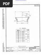 MS20470 | PDF | Rivet | Metals