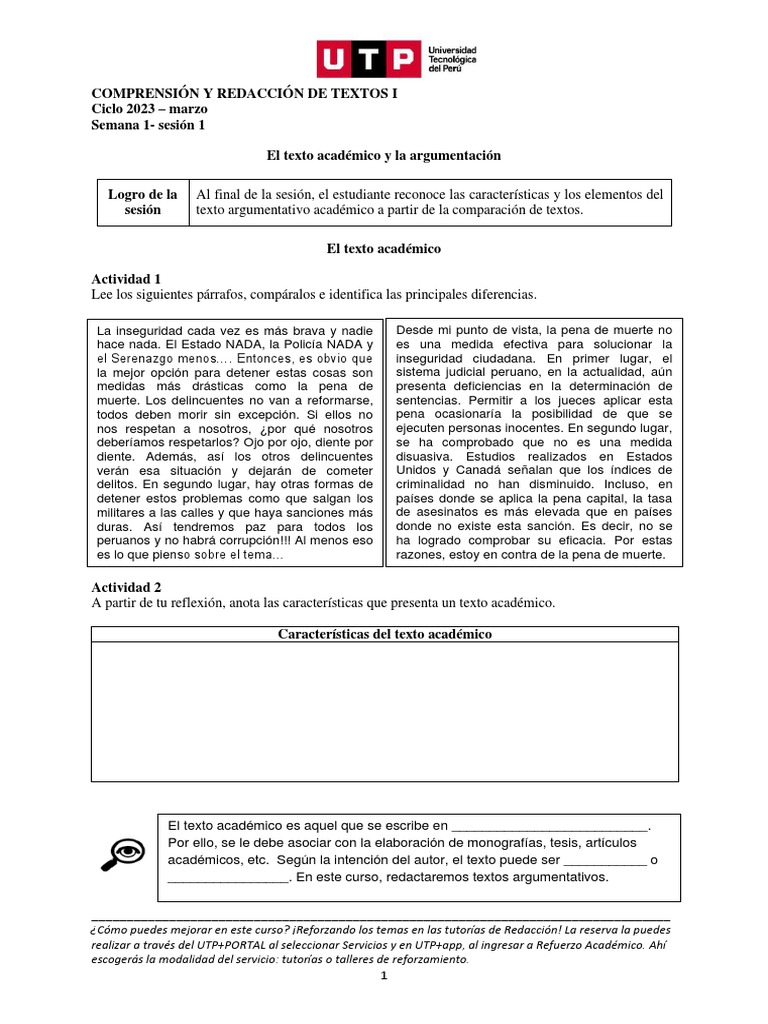 Sdoc 03 PDF | PDF | Pena capital | Castigos