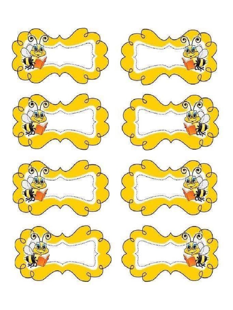 Ecusoane Albinute | PDF