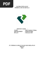 Biodiesel SNI 7182 - 2015. Standar Nasional Indonesia | PDF
