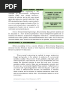 Laws and Codes For Drainage Ch712 | PDF | Plumbing | Sanitary Sewer