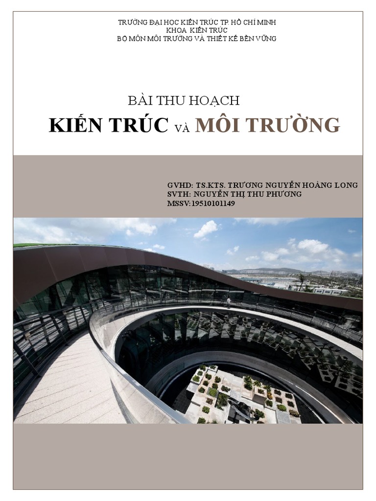 KTMT | PDF