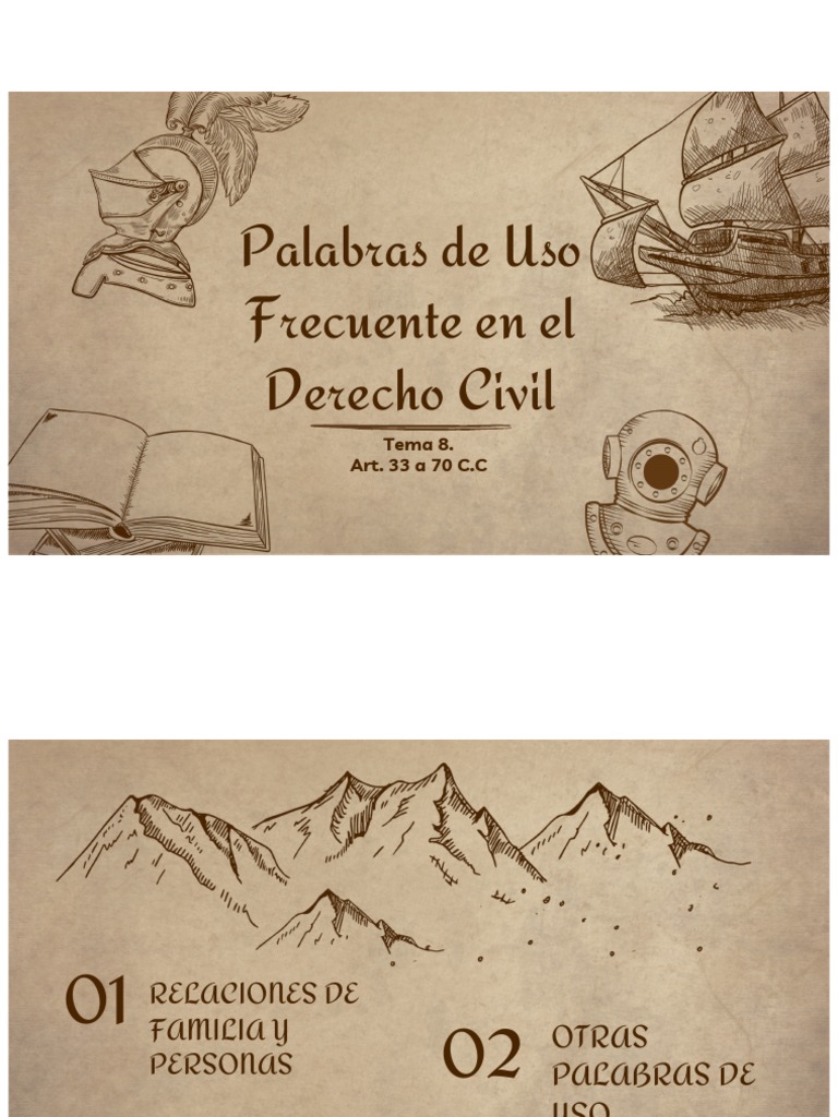 Palabras Uso Frecuente Completo Es (Autosaved) | PDF | Salud y bienestar