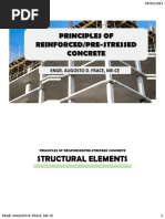 1588 Jabacus - Structural Engineering | PDF