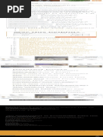 Excluded Drivers Form | PDF | Insurance | Legal Liability