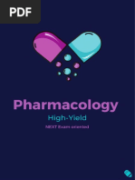 Cardiovascular Anatomy and Physiology Notes - Diagrams & Illustrations ...