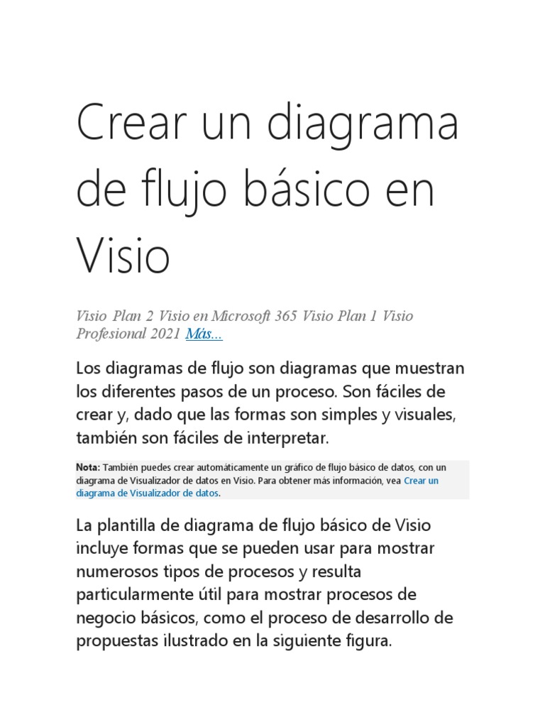Diagrama de Flujo | PDF | Ingeniería de software | Ciencias de la ...