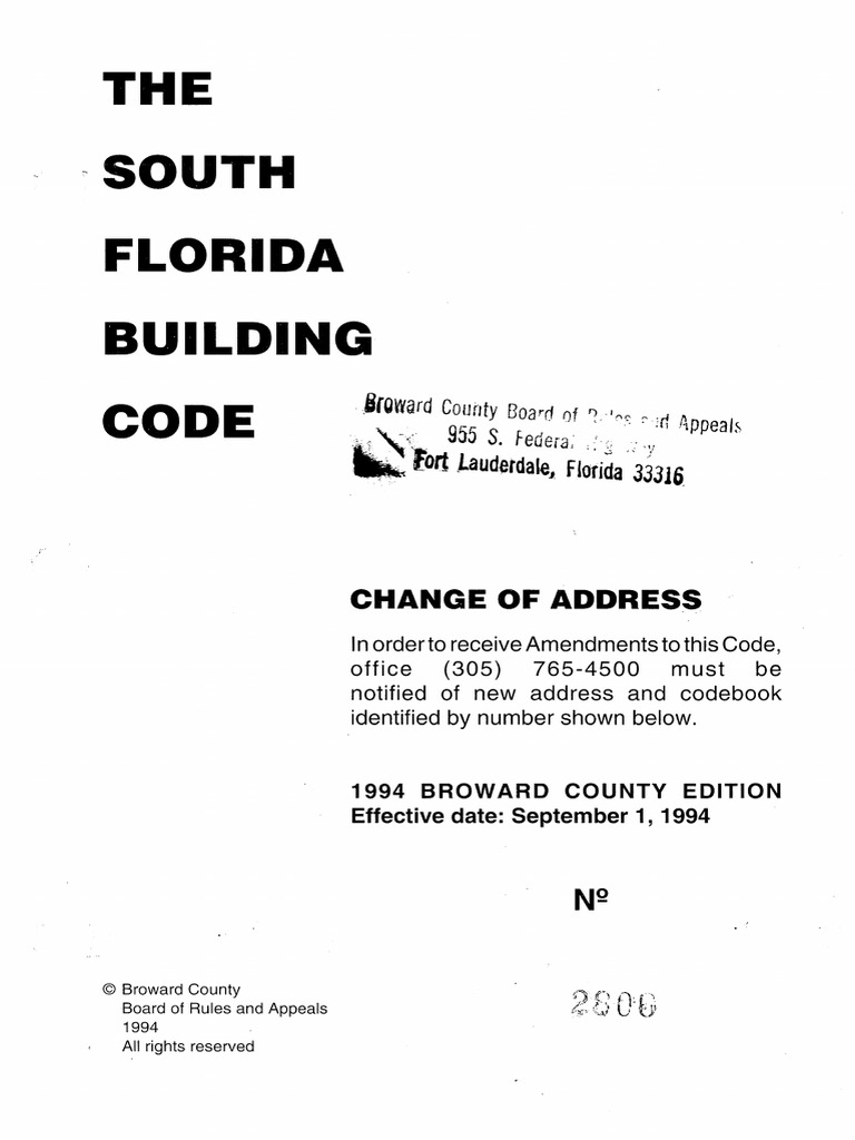 1994-SFBC - Acces PDF | PDF | Concrete | Foundation (Engineering)